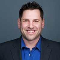 Opening Ceremony Speakers | I/ITSEC