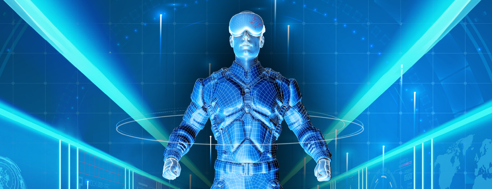 Discover the Future of Simulation at I/ITSEC 2025